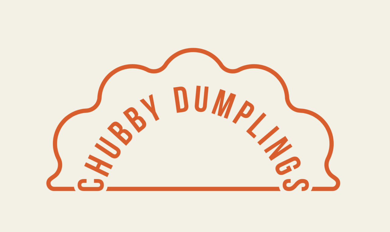 Chubby Dumplings